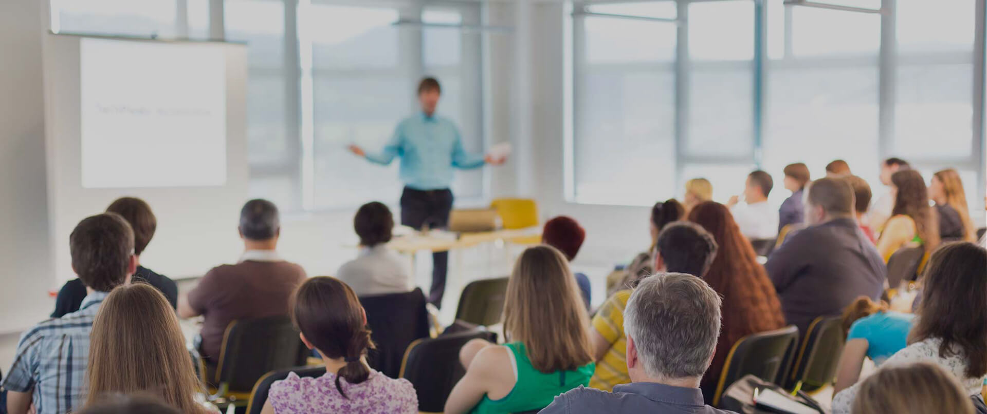 Home - Strategic Doing Institute