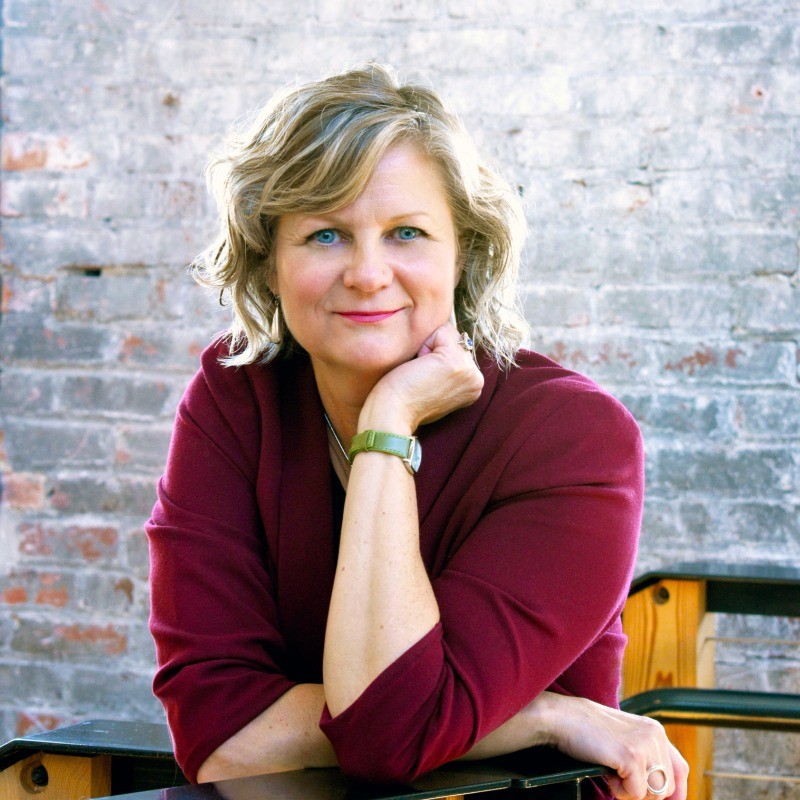 Strategic Doing Essentials – Strategic Doing Institute