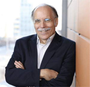 📝 A Note from Ed Morrison: Jumping the S-Curve – Strategic Doing ...