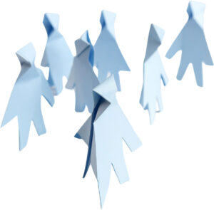 Certifications and pathways – Strategic Doing Initiatives, LLC